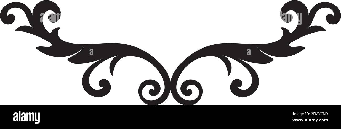 old frame icon Stock Vector Image & Art - Alamy