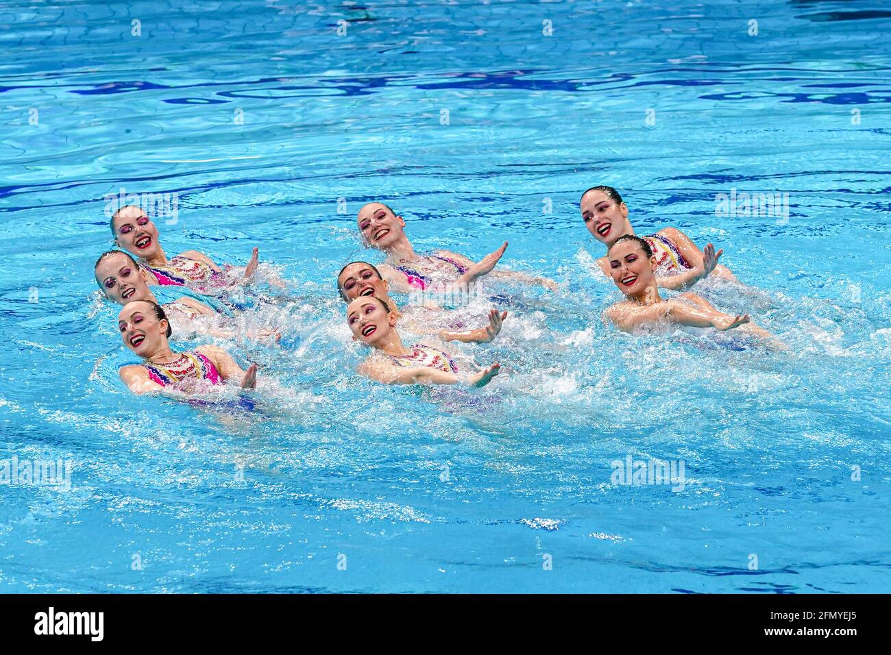 Veronika shishkina hi-res stock photography and images - Alamy