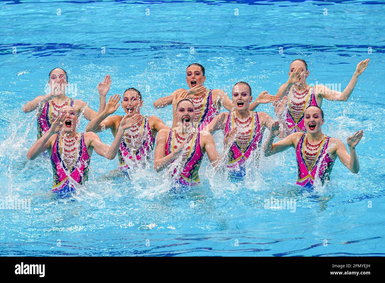 Veronika shishkina hi-res stock photography and images - Alamy