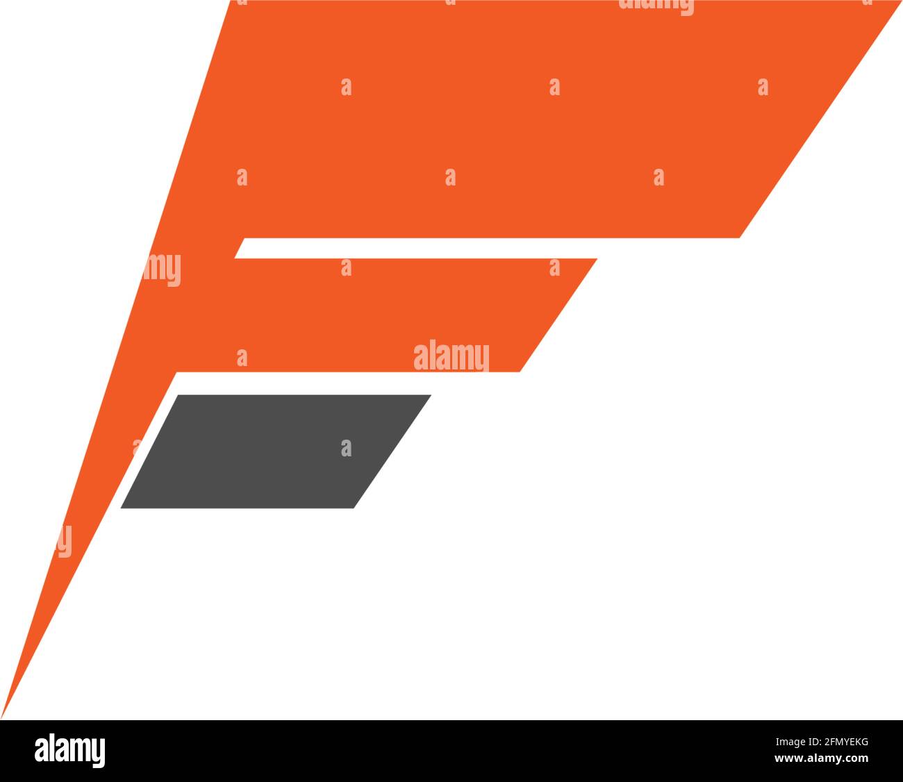 Wing logo icon symbol design template vector illustration Stock Vector ...