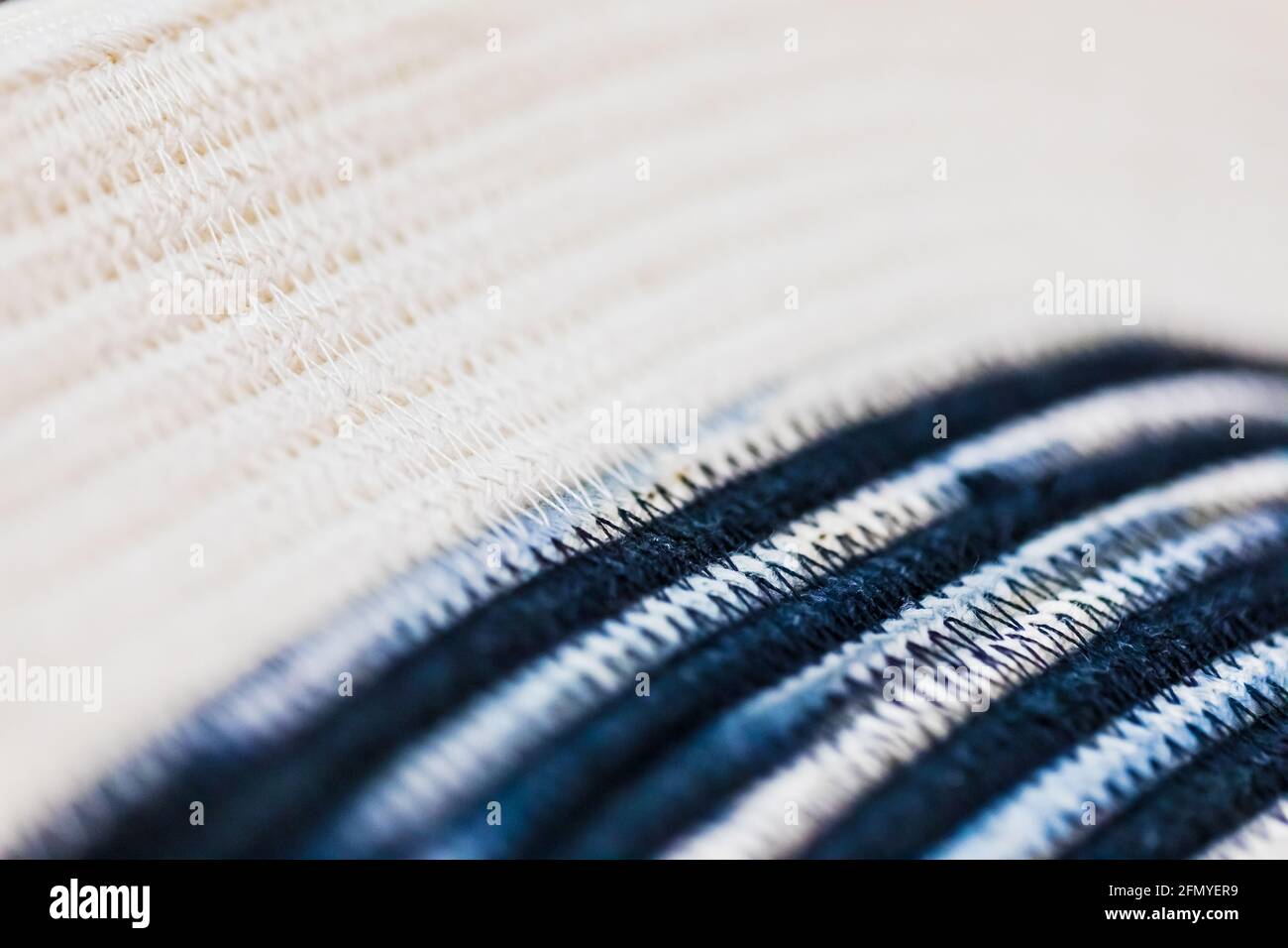 Focus Brightly Colored Natural Textures Pattern Stock Photo - Alamy