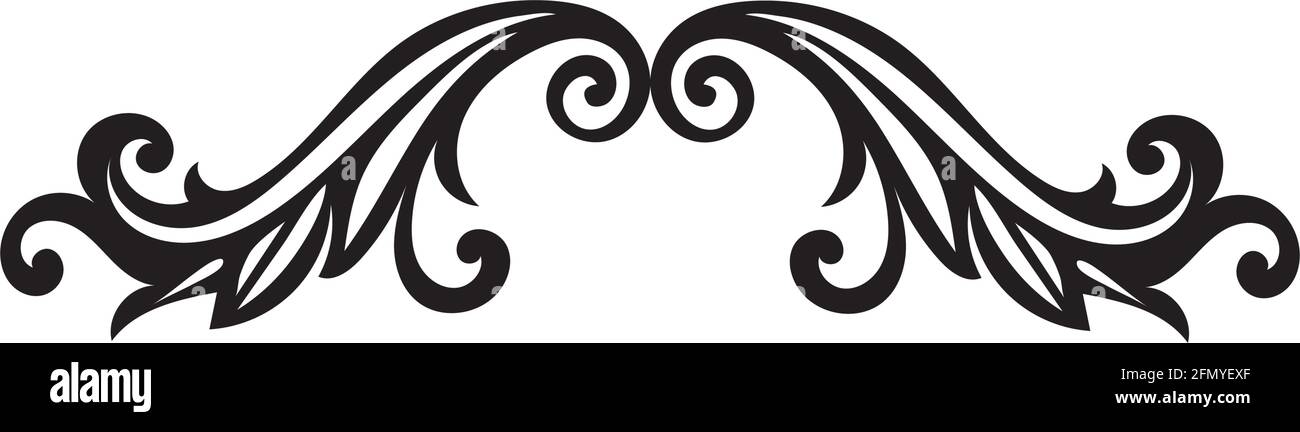 cool frame design Stock Vector Image & Art - Alamy