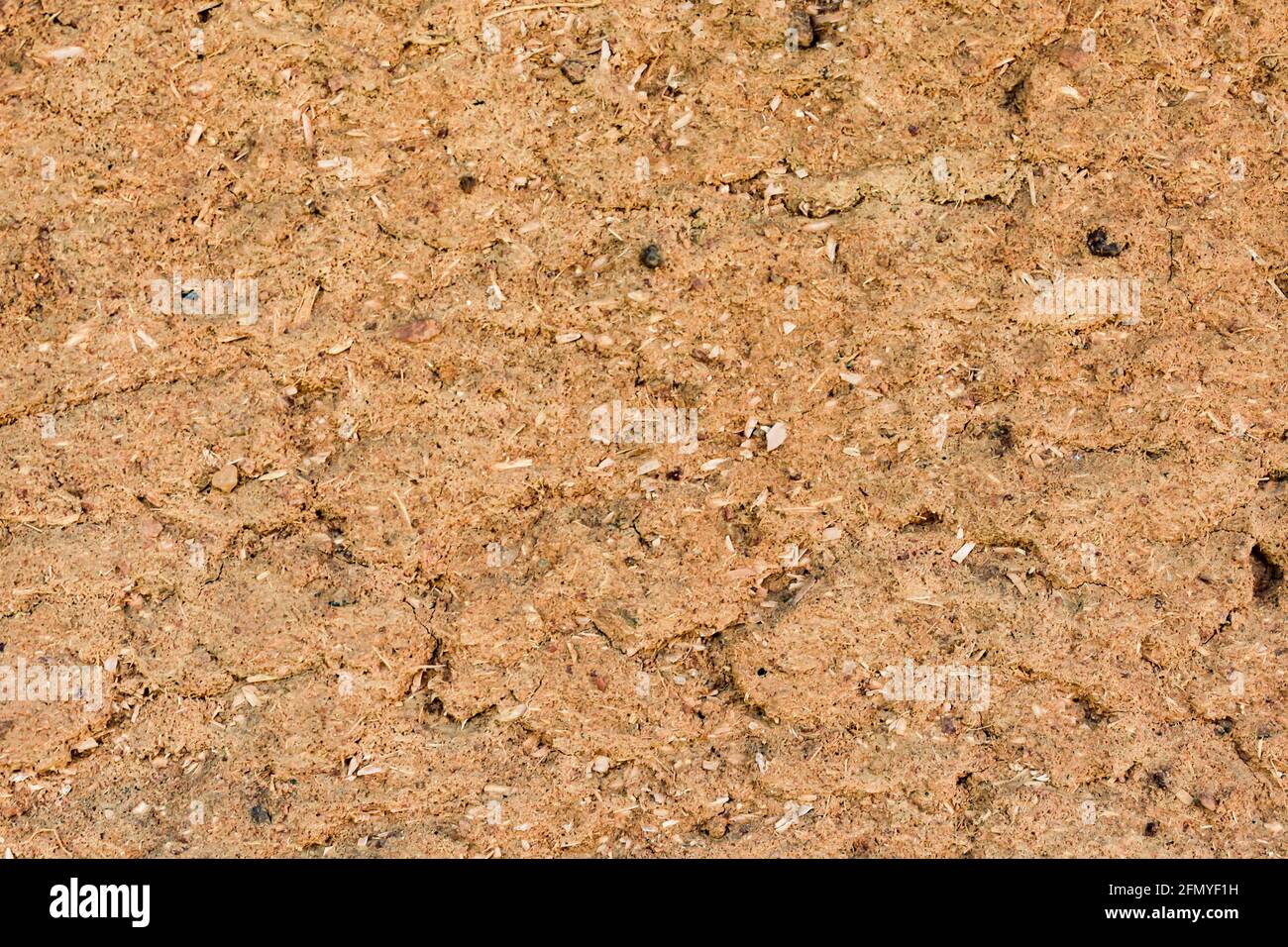 Wallpaper surface decoration hi-res stock photography and images - Alamy