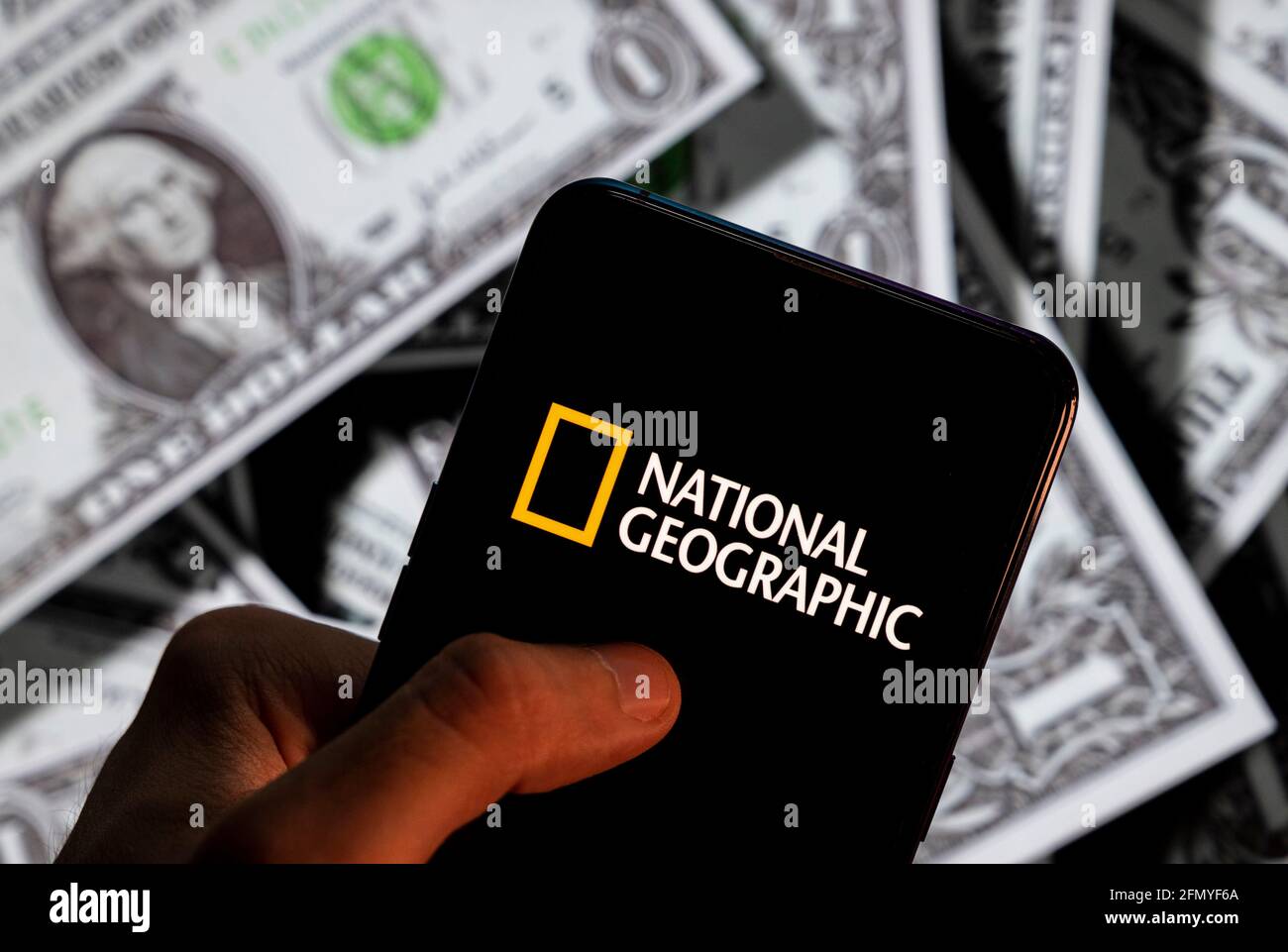 Ng logos hi-res stock photography and images - Alamy