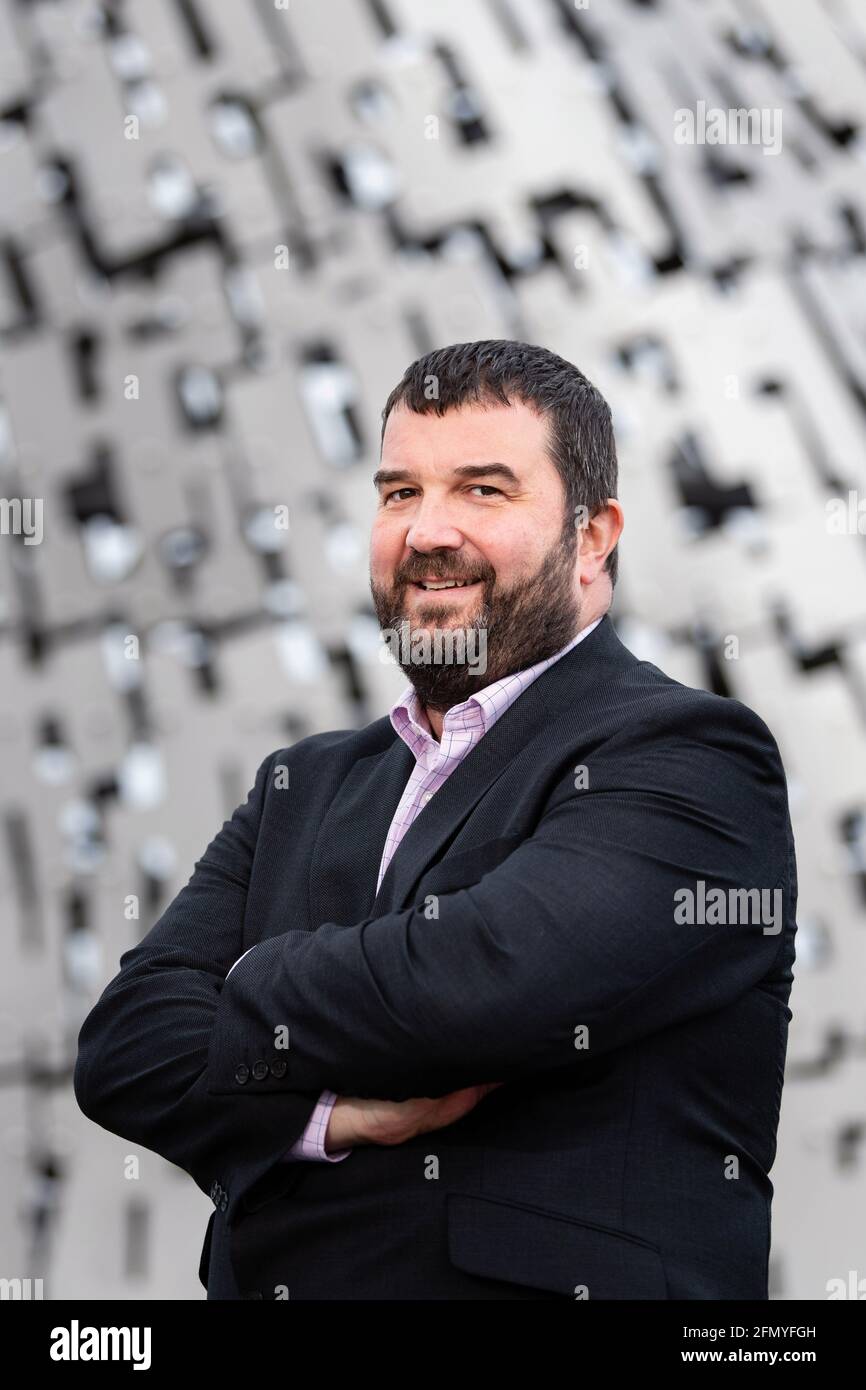 Steve cook hi-res stock photography and images - Alamy