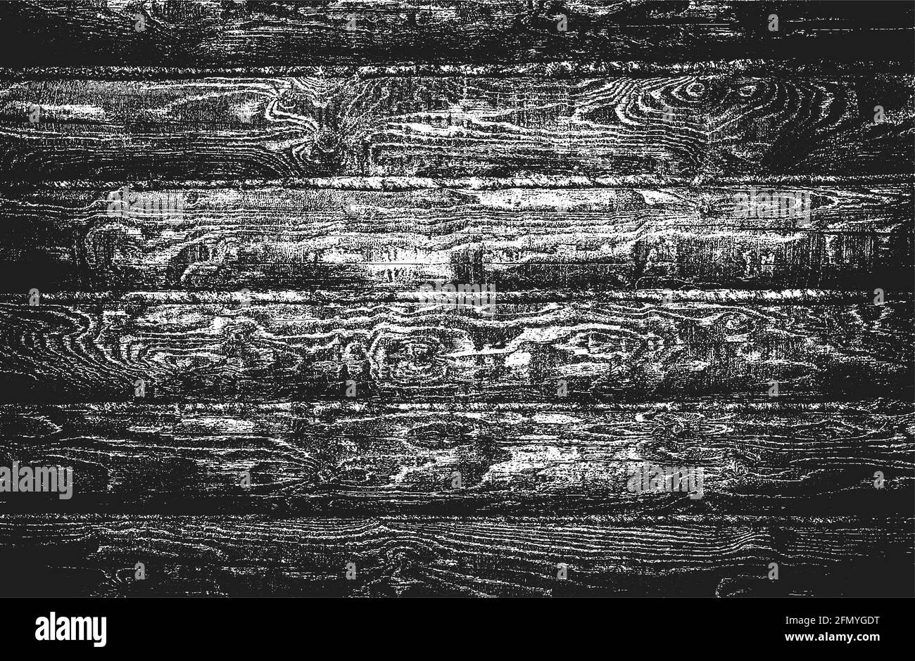 Distressed overlay wooden plank texture, grunge background. abstract ...