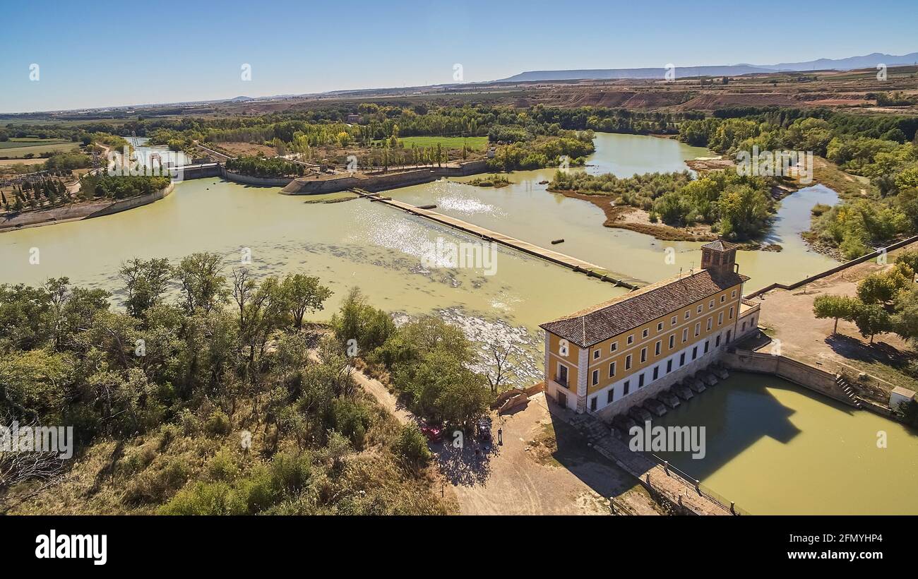 El bocal hi-res stock photography and images - Alamy