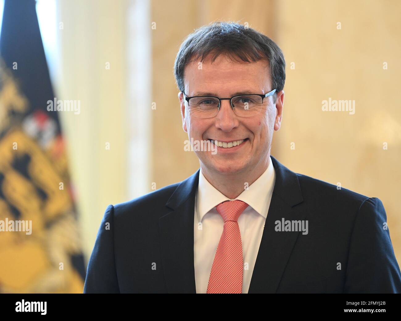 Ministry of education youth and sport hi-res stock photography and ...