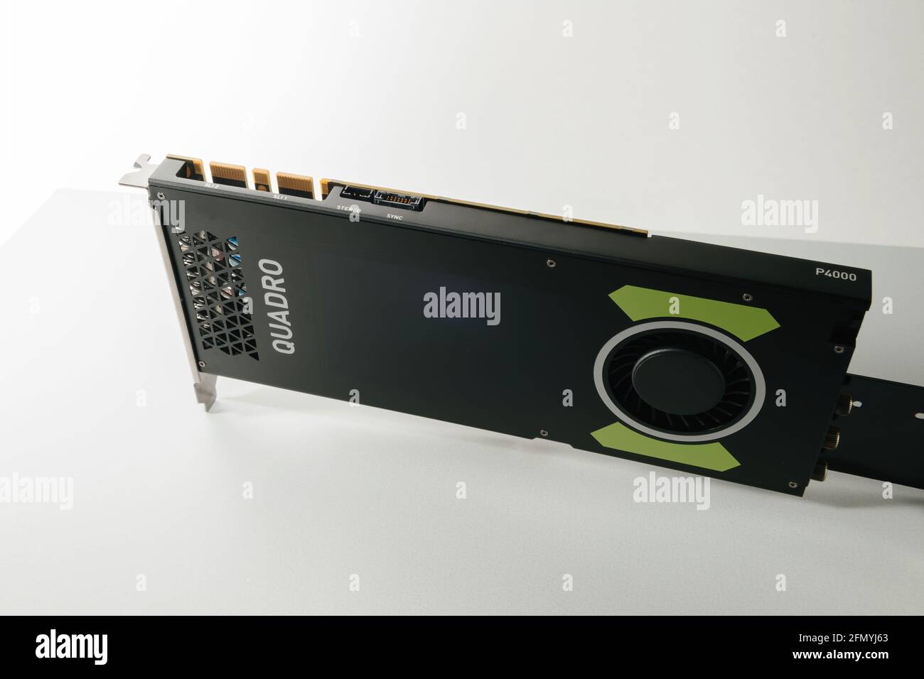 Component pascal background hi-res stock photography and images - Alamy