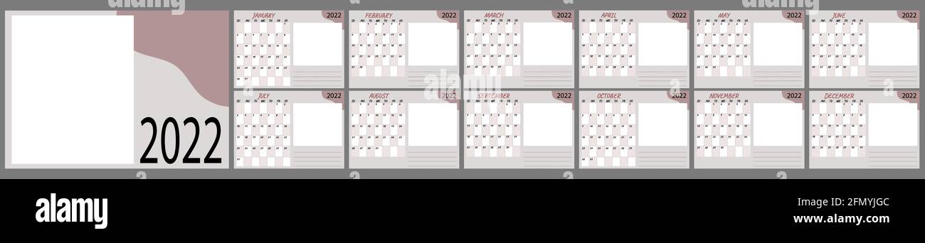 Photos 12 Stock Vector Images - Alamy