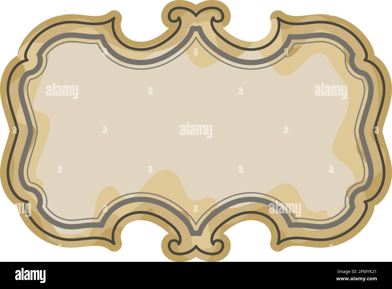 vintage tag design Stock Vector Image & Art - Alamy