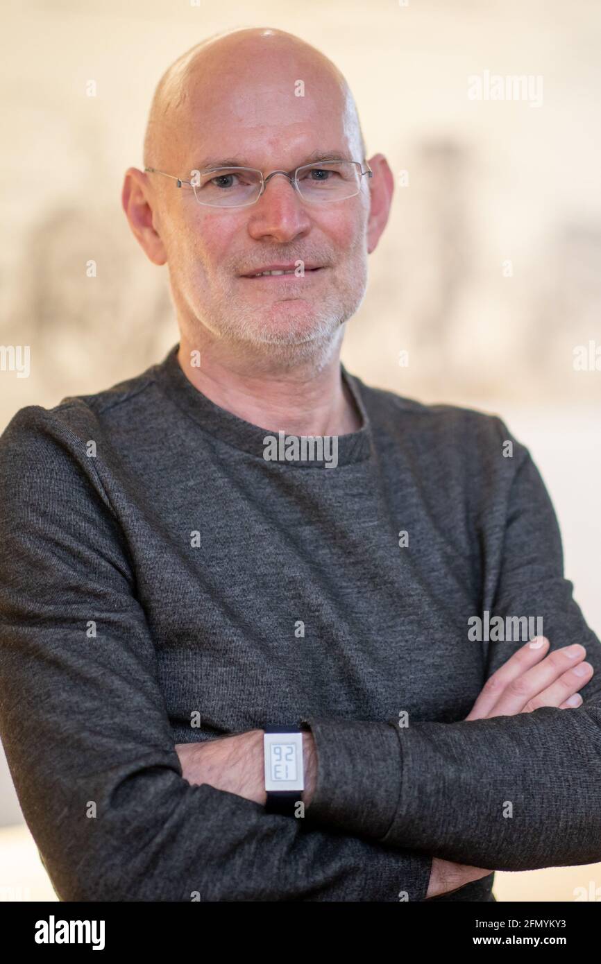 550th anniversary hi-res stock photography and images - Alamy