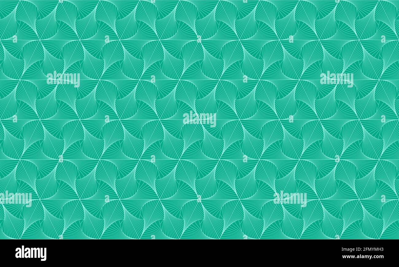 Wallpaper 4k green Stock Vector Images - Alamy