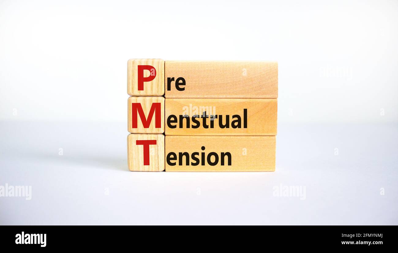 Pmt symbol hi-res stock photography and images - Alamy