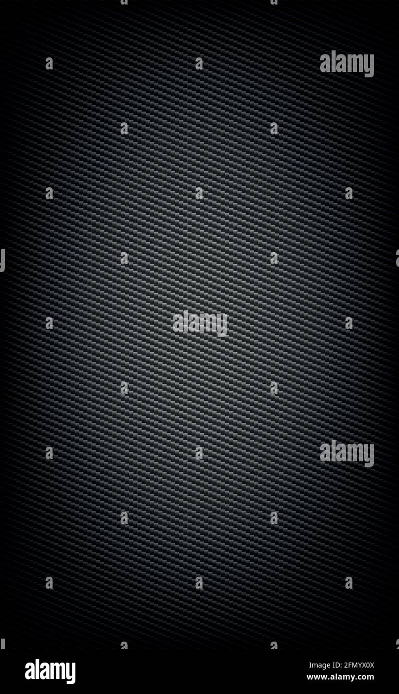 Black carbon car Stock Vector Images - Alamy