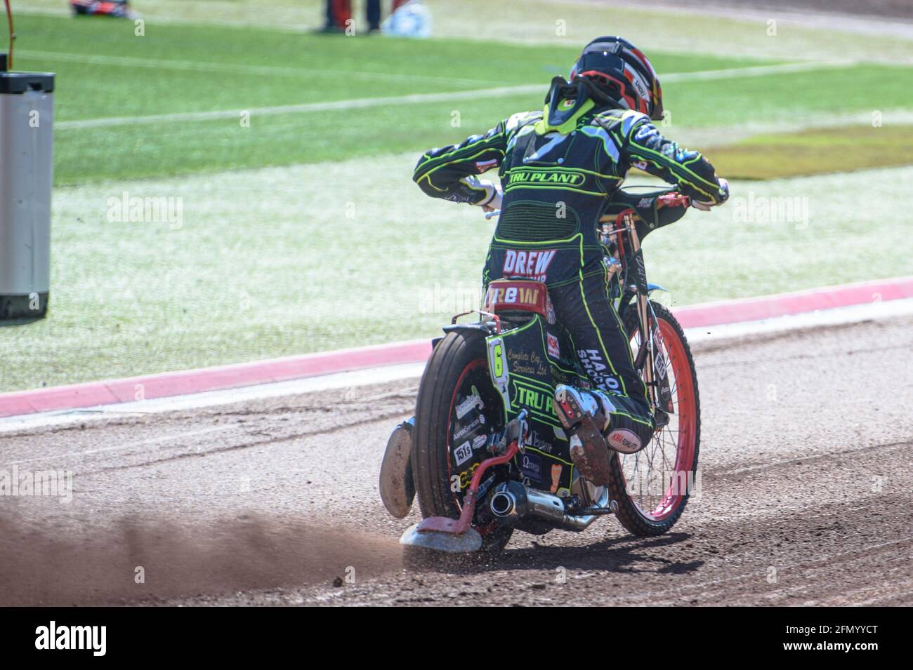 Drew kemp hi-res stock photography and images - Alamy