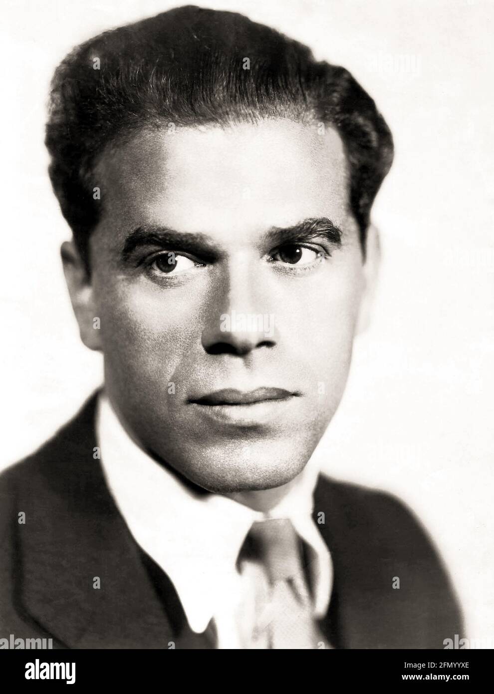 1991 usa director hi-res stock photography and images - Alamy