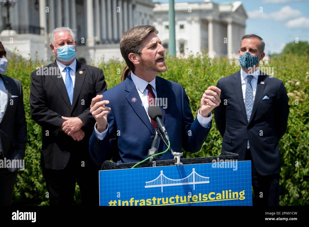 Greg stanton hi-res stock photography and images - Alamy