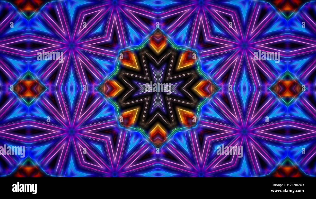 Abstract textured background with geometric patterns. Design, art Stock ...