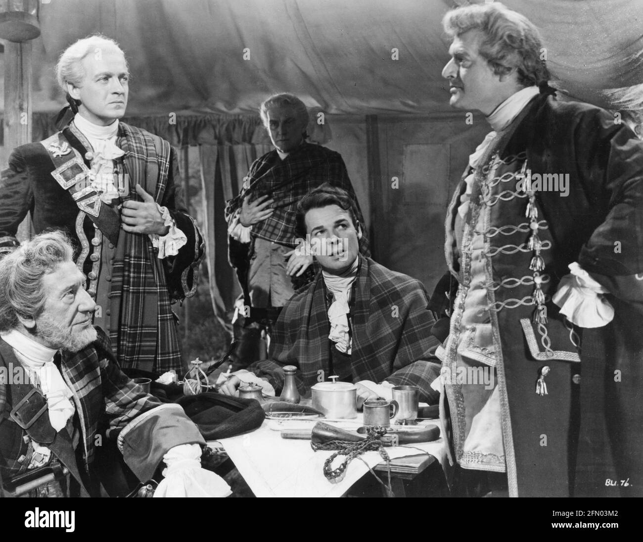 Bonnie franklin hi-res stock photography and images - Alamy