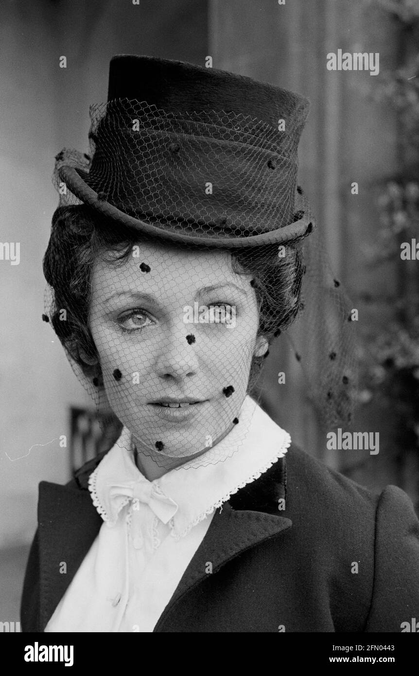 William Munday's Instagram, Twitter & Facebook on IDCrawl