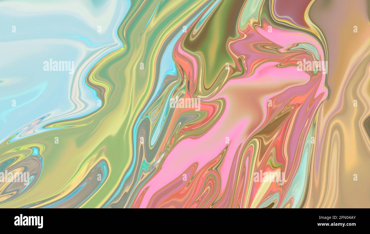 Abstract textured bright patterned background. Design, art Stock Photo ...