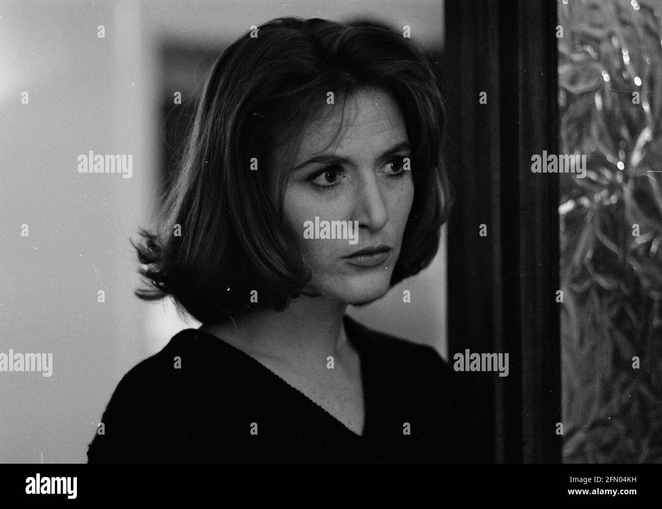 Comfort and Joy (1984) Eleanor David, Date: 1984 Stock Photo - Alamy