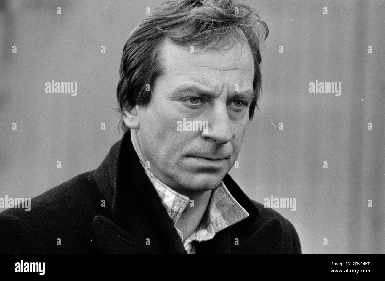 Ronald Paterson's Instagram, Twitter & Facebook on IDCrawl