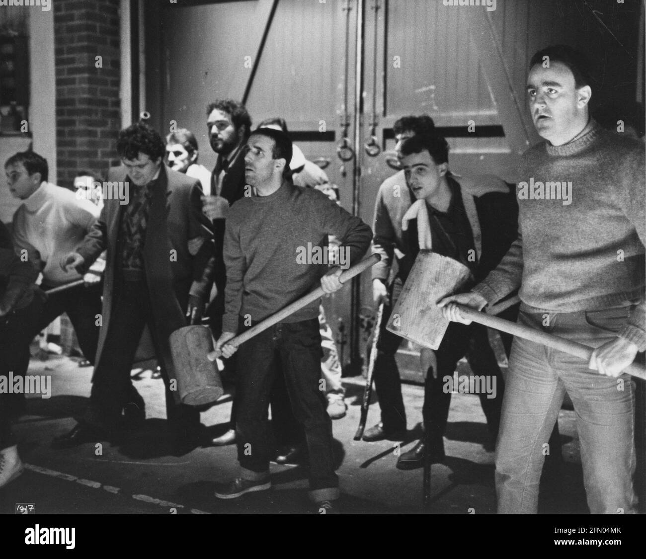 The comfort Black and White Stock Photos & Images - Alamy