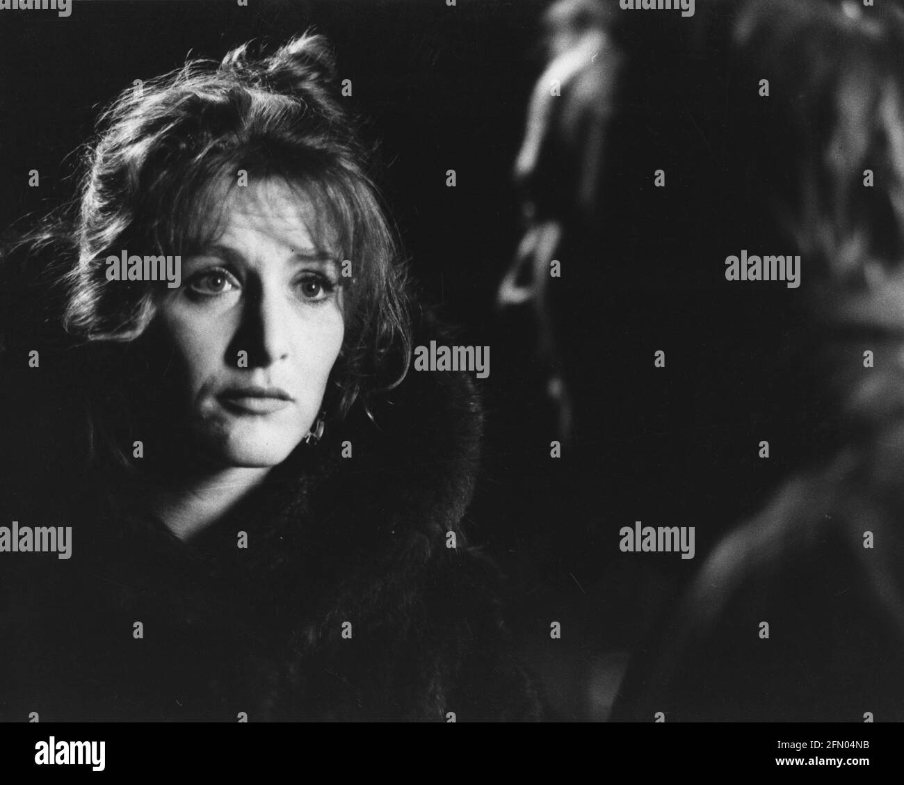 Eleanor david hi-res stock photography and images - Alamy