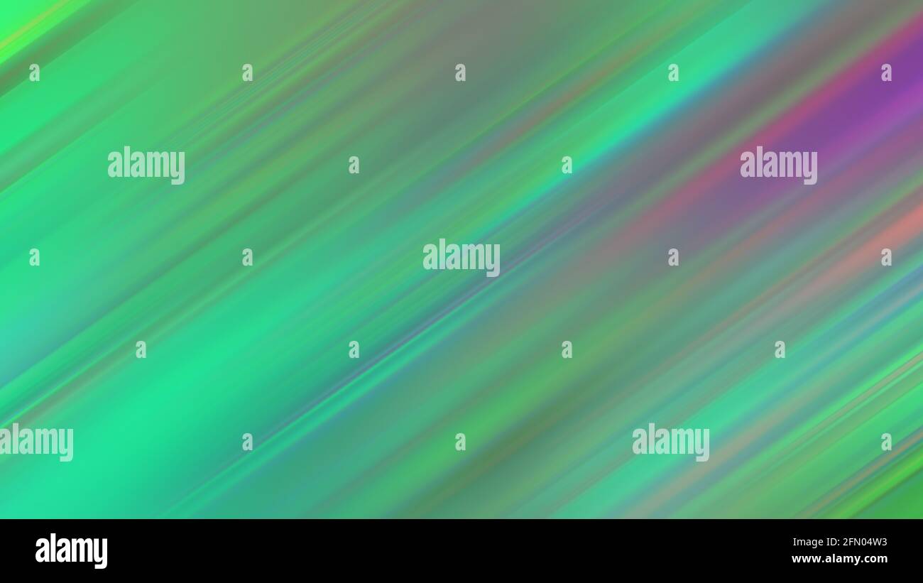 abstract gradient multi-colored linear background Stock Photo - Alamy