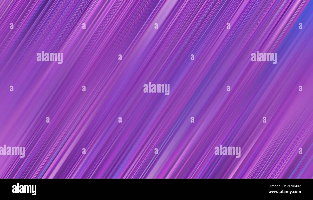 abstract gradient multi-colored linear background Stock Photo - Alamy