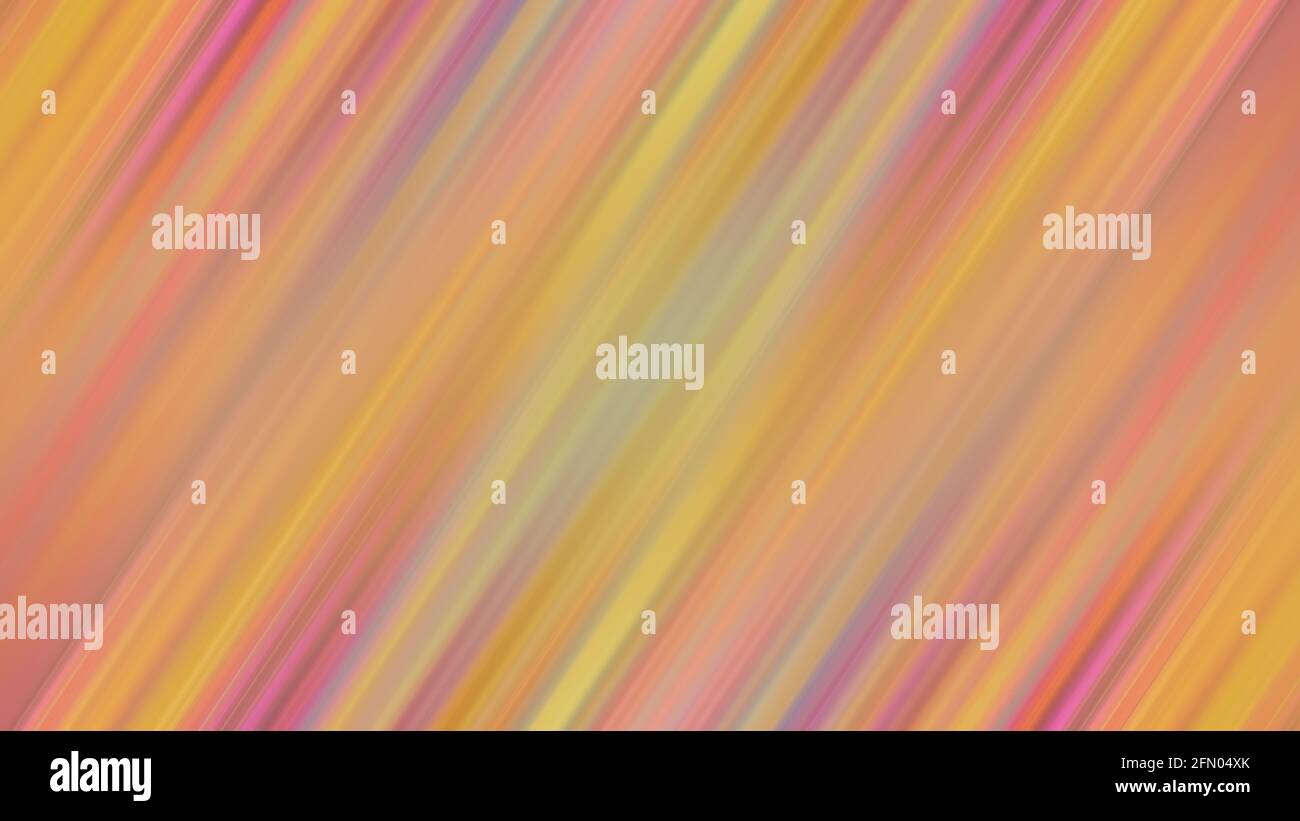 abstract gradient multi-colored linear background Stock Photo - Alamy