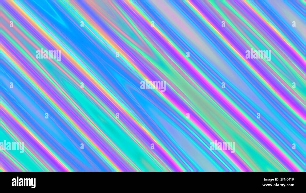 abstract gradient multi-colored linear background Stock Photo - Alamy