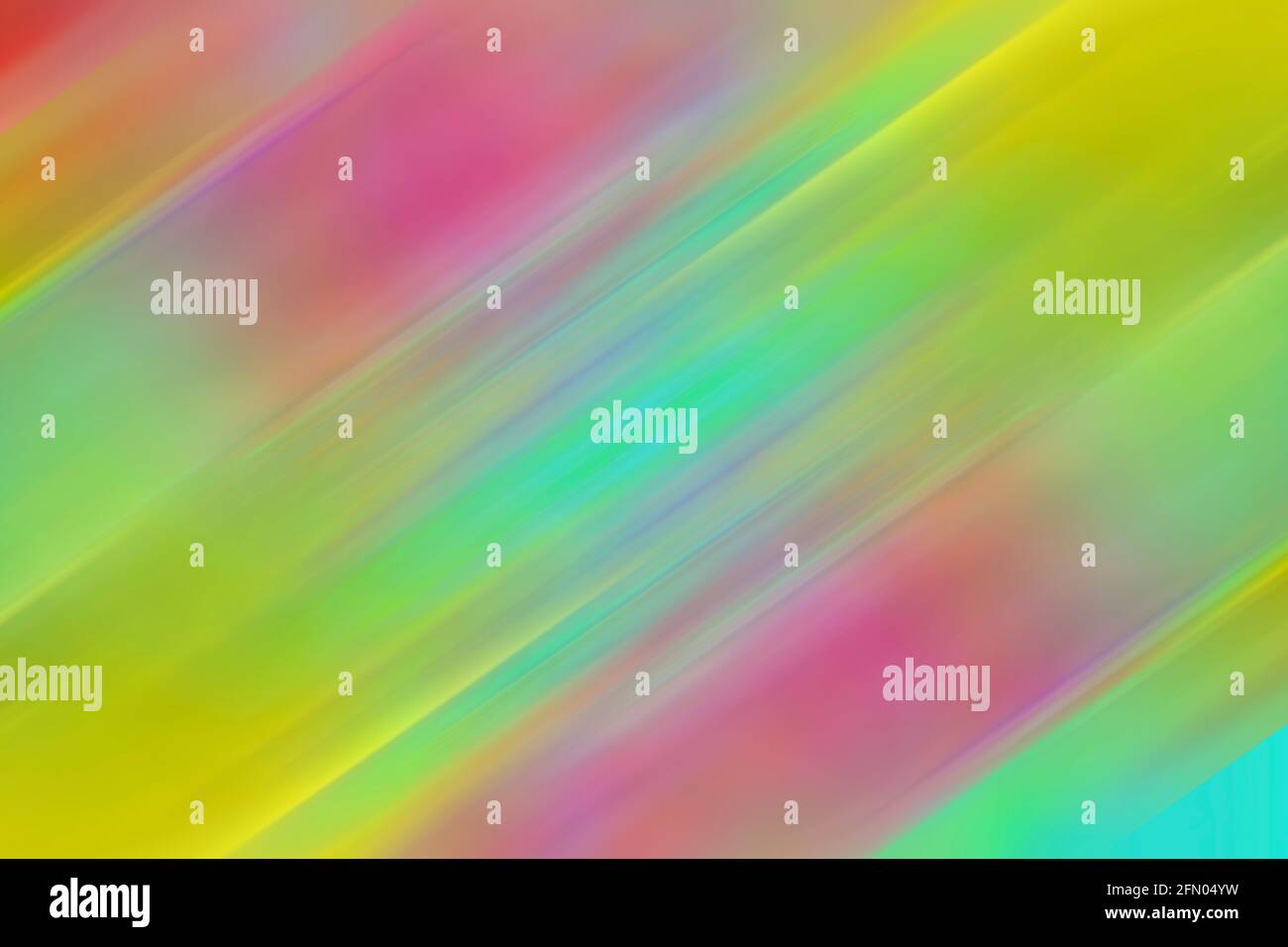 abstract gradient multi-colored linear background Stock Photo - Alamy