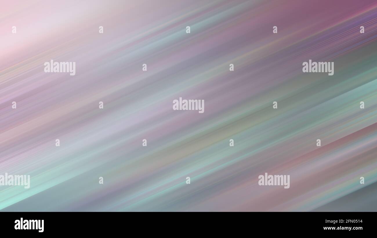 Gradient colored hi-res stock photography and images - Alamy