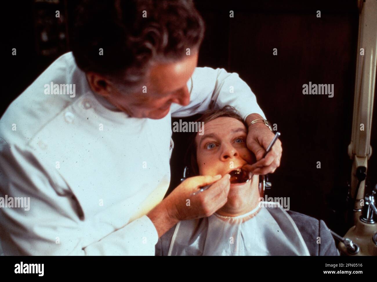 Paterson mcleod hi-res stock photography and images - Alamy