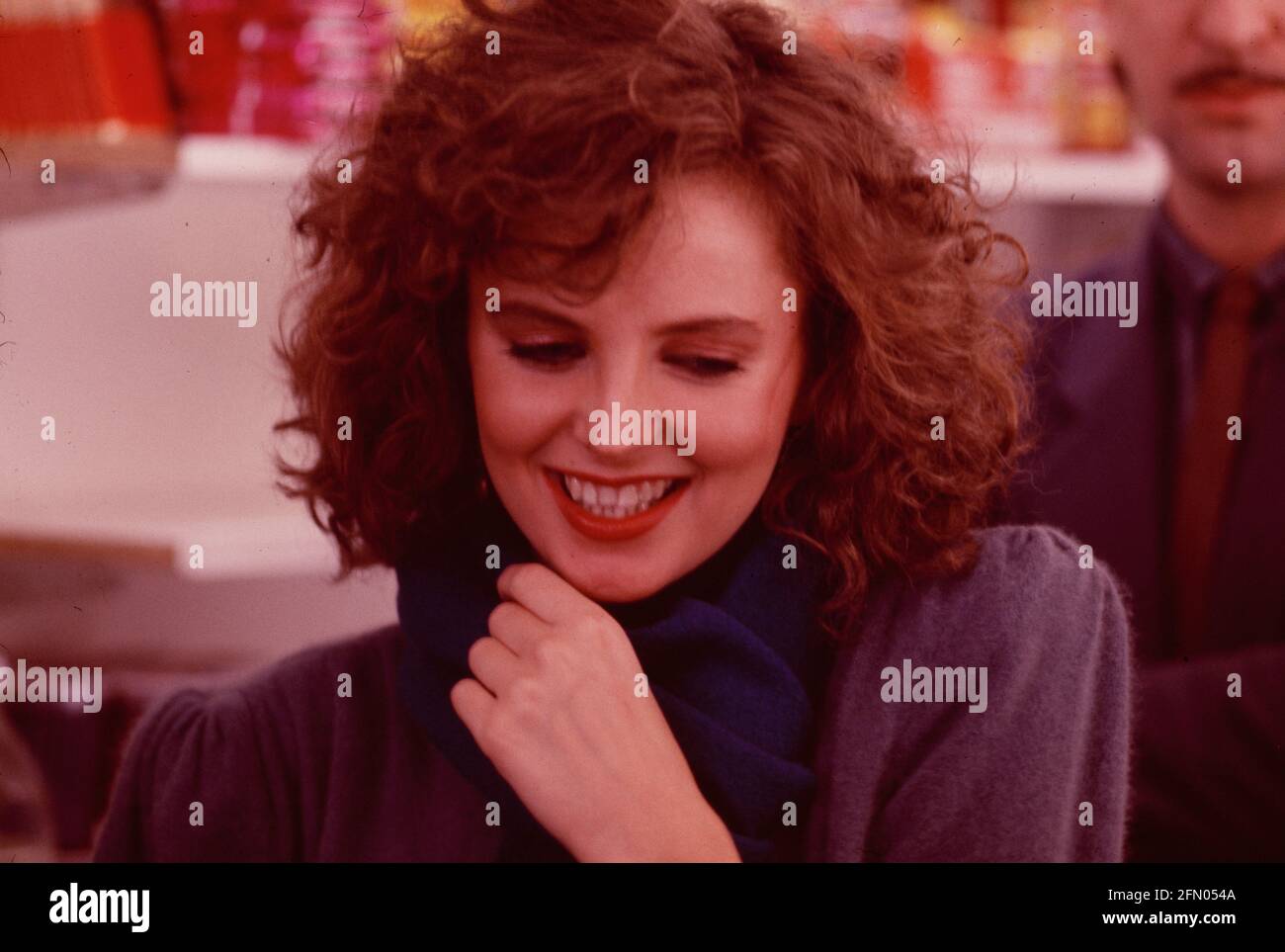 Terence Grogan's Instagram, Twitter & Facebook on IDCrawl