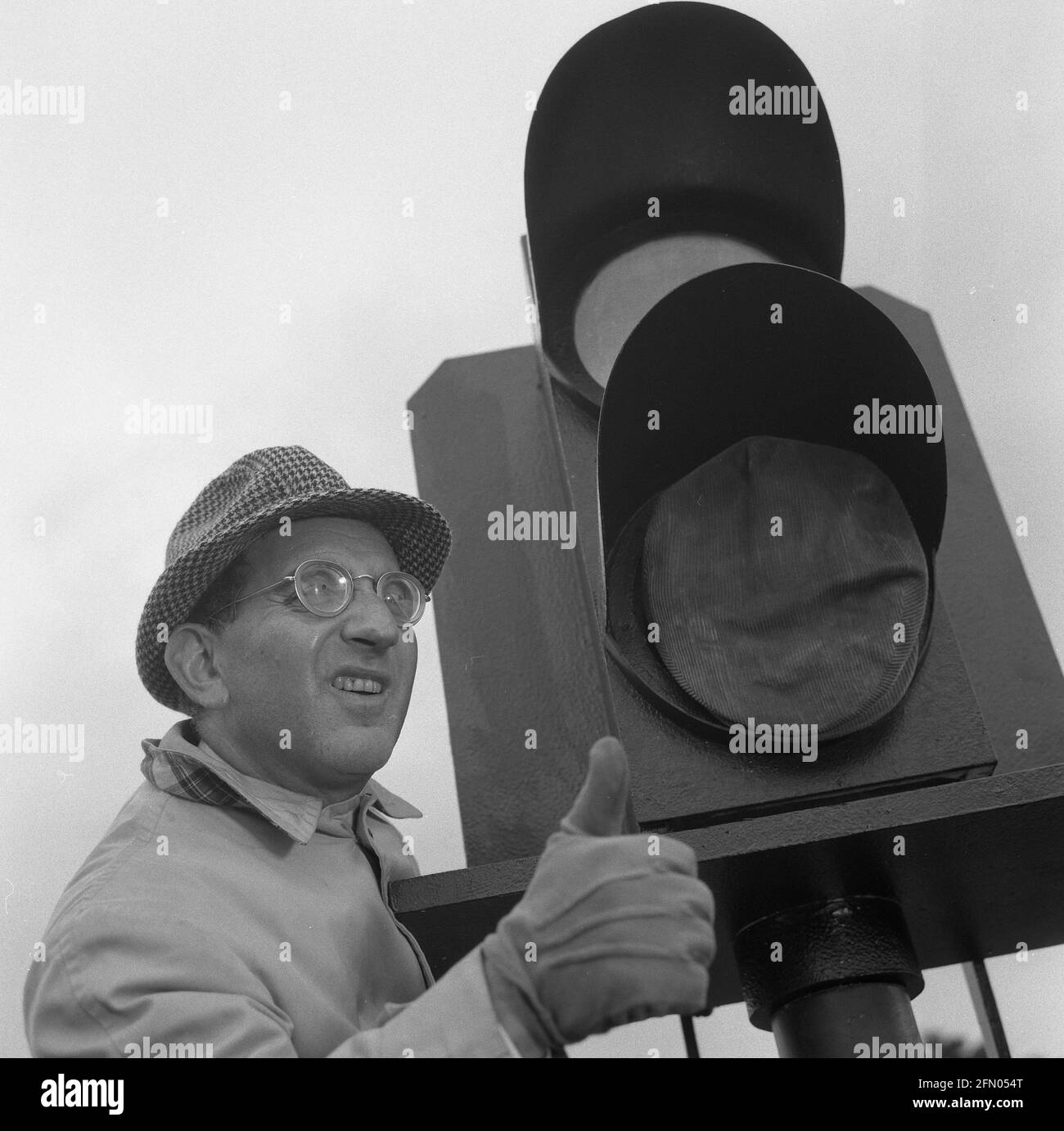 Davy kaye hi-res stock photography and images - Alamy