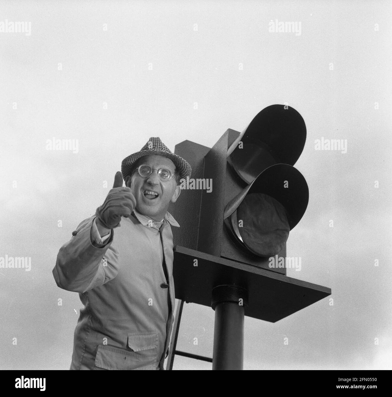 Davy kaye hi-res stock photography and images - Alamy