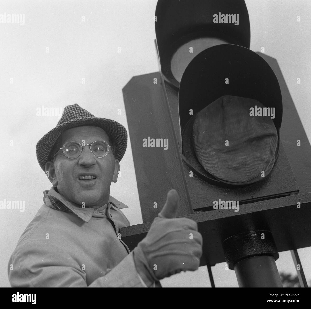 Davy kaye hi-res stock photography and images - Alamy