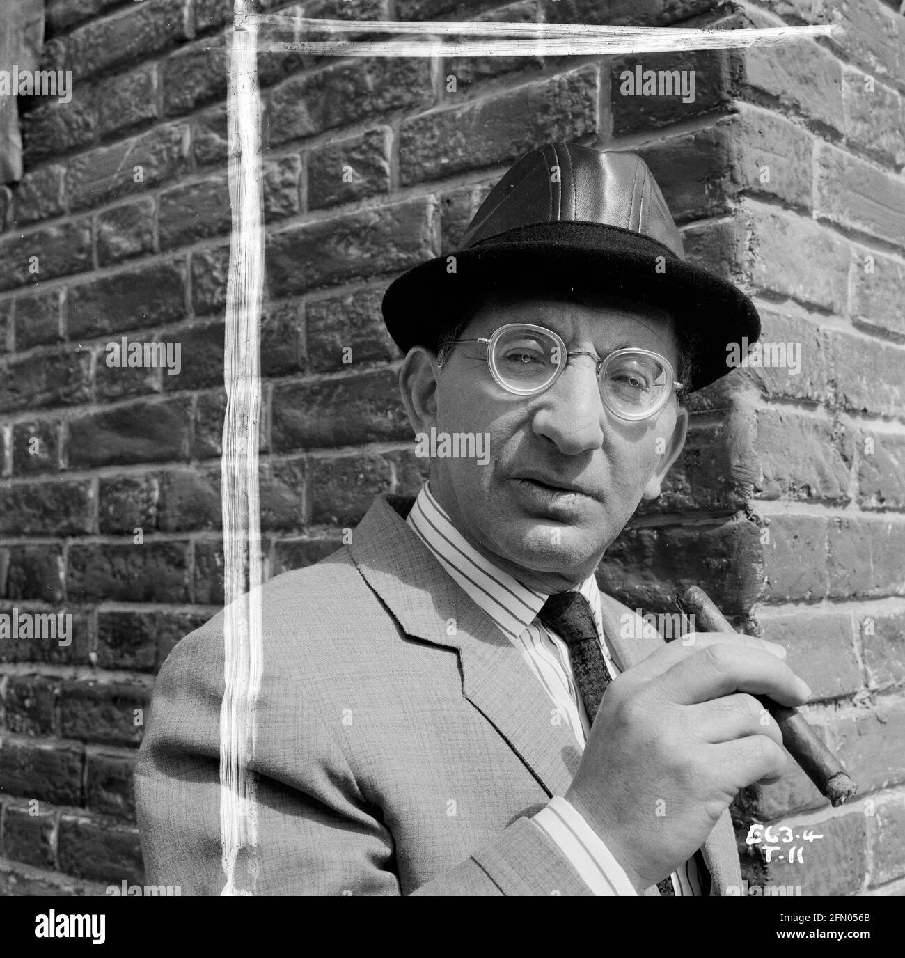 Davy kaye hi-res stock photography and images - Alamy