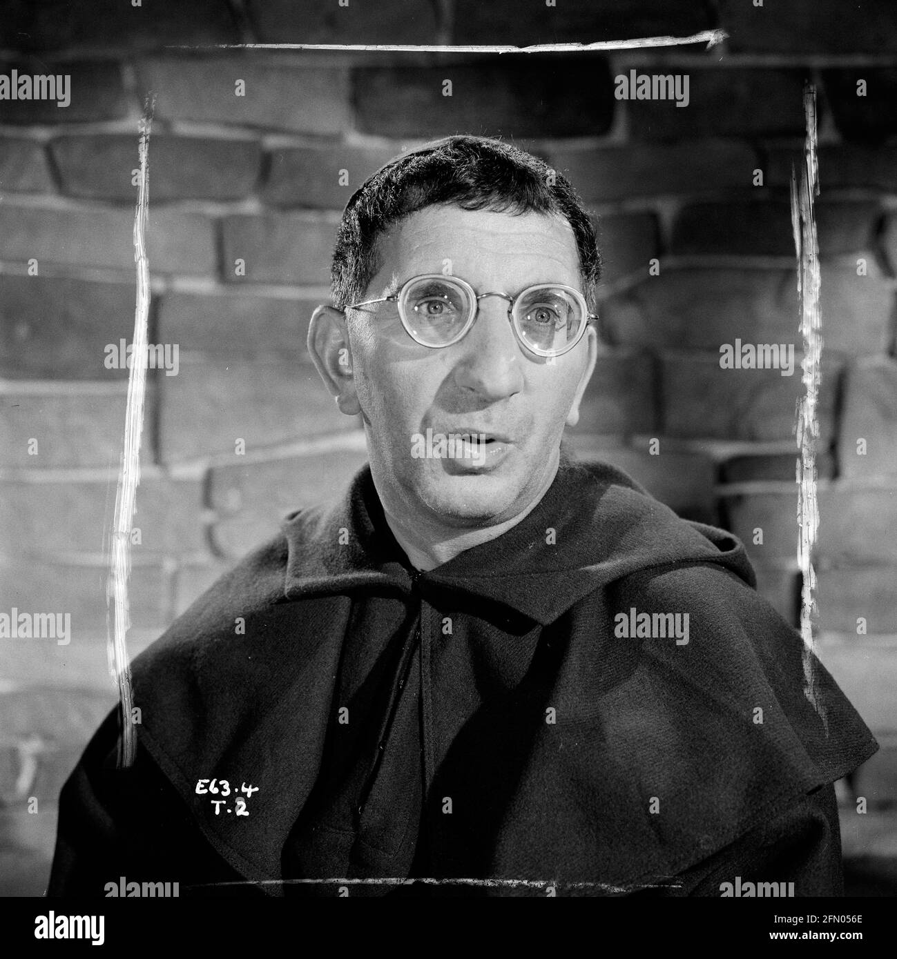 Davy kaye hi-res stock photography and images - Alamy