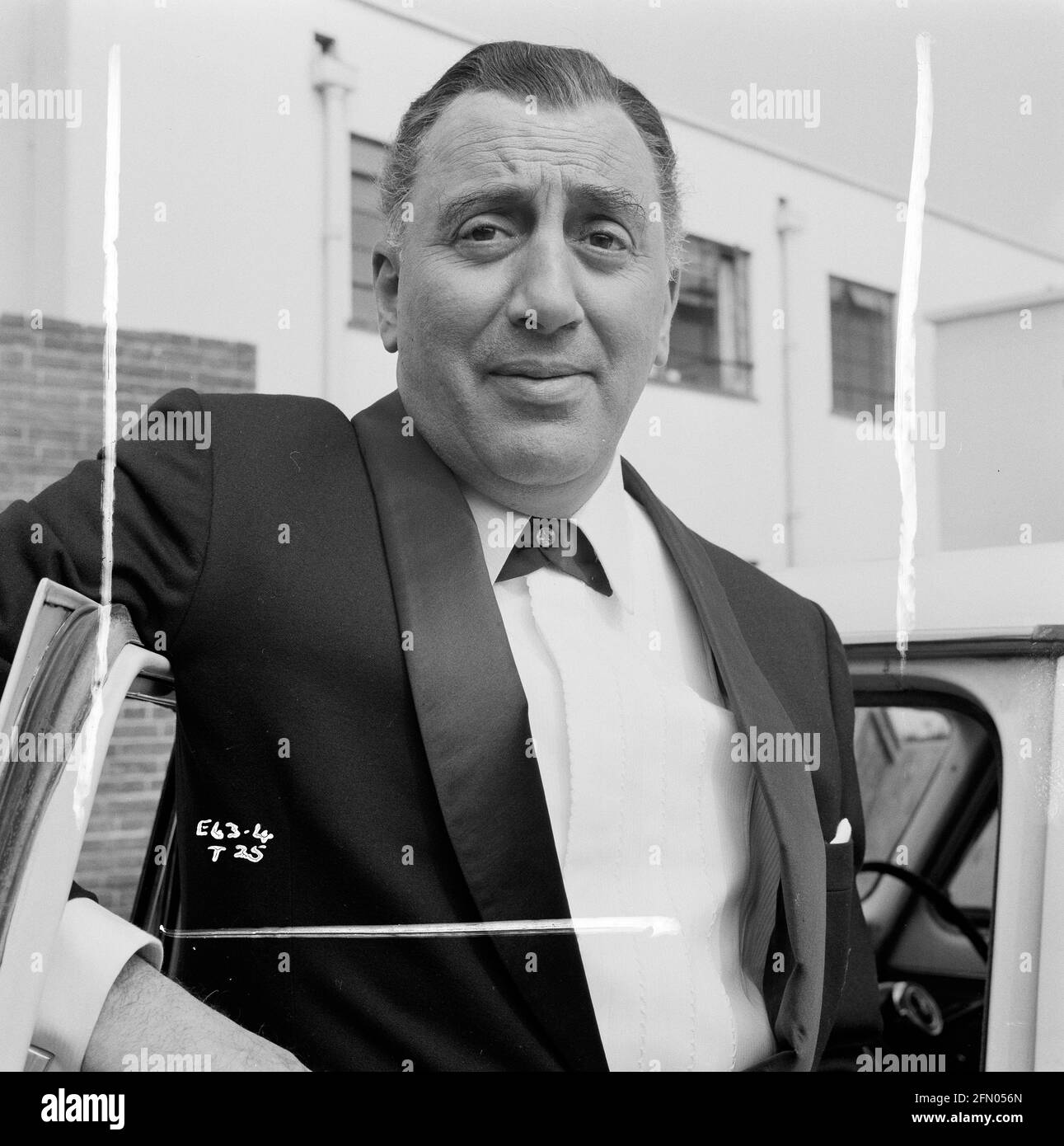 Aslan hi-res stock photography and images - Alamy