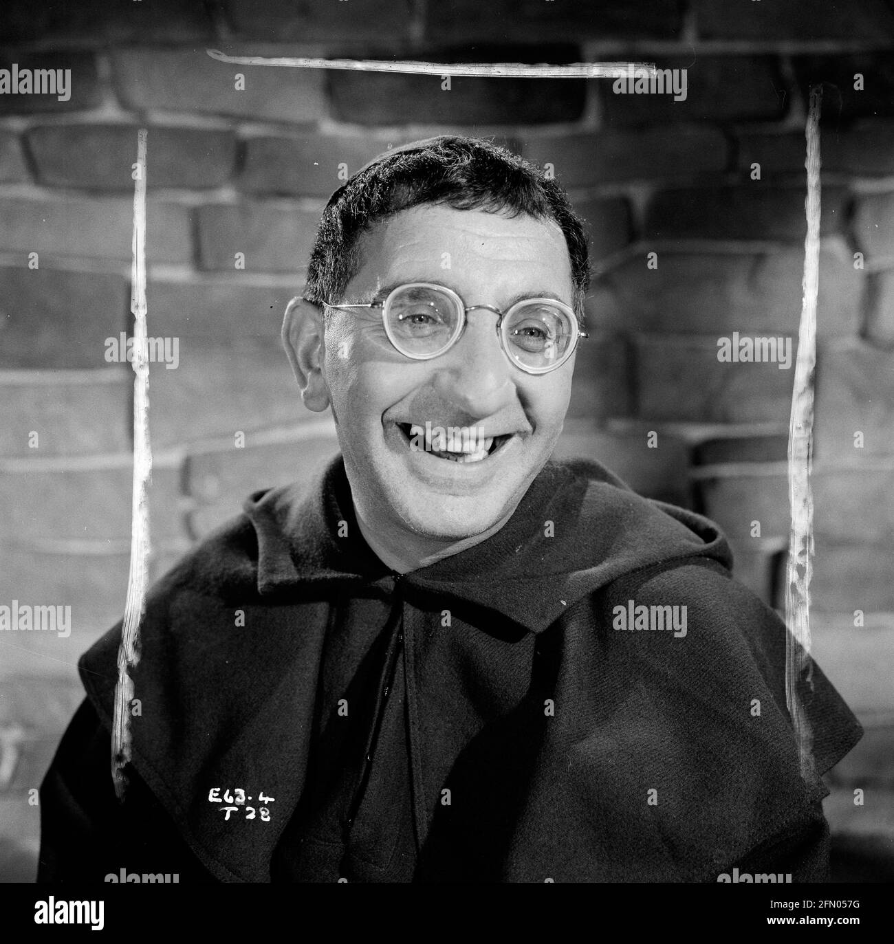 Davy kaye hi-res stock photography and images - Alamy