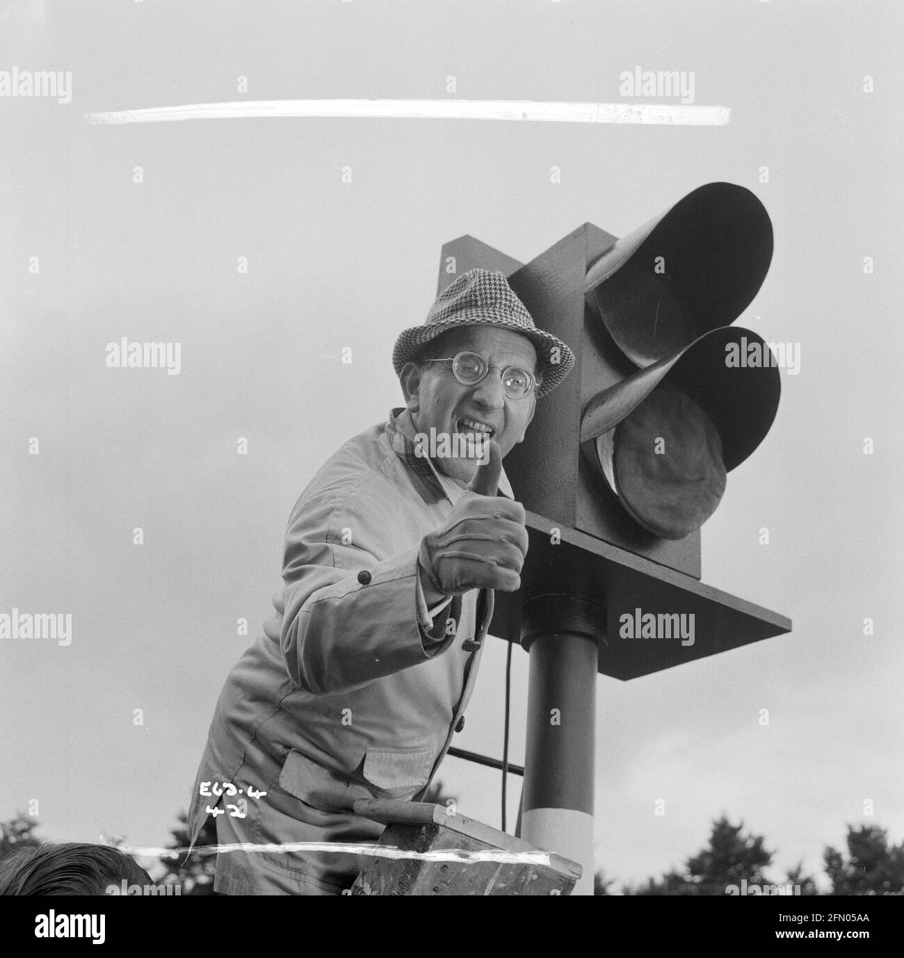 Davy kaye hi-res stock photography and images - Alamy