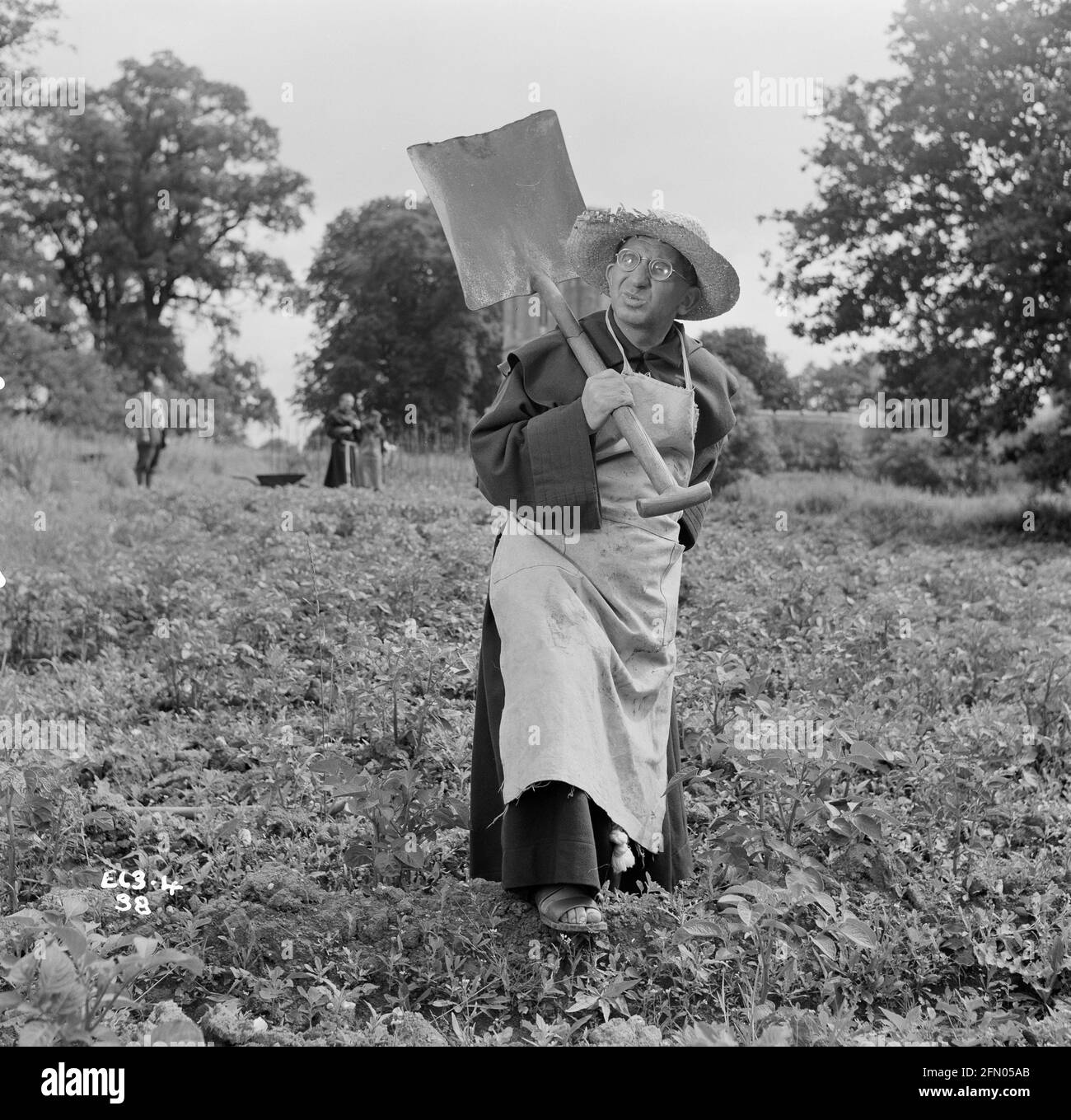 Davy kaye hi-res stock photography and images - Alamy