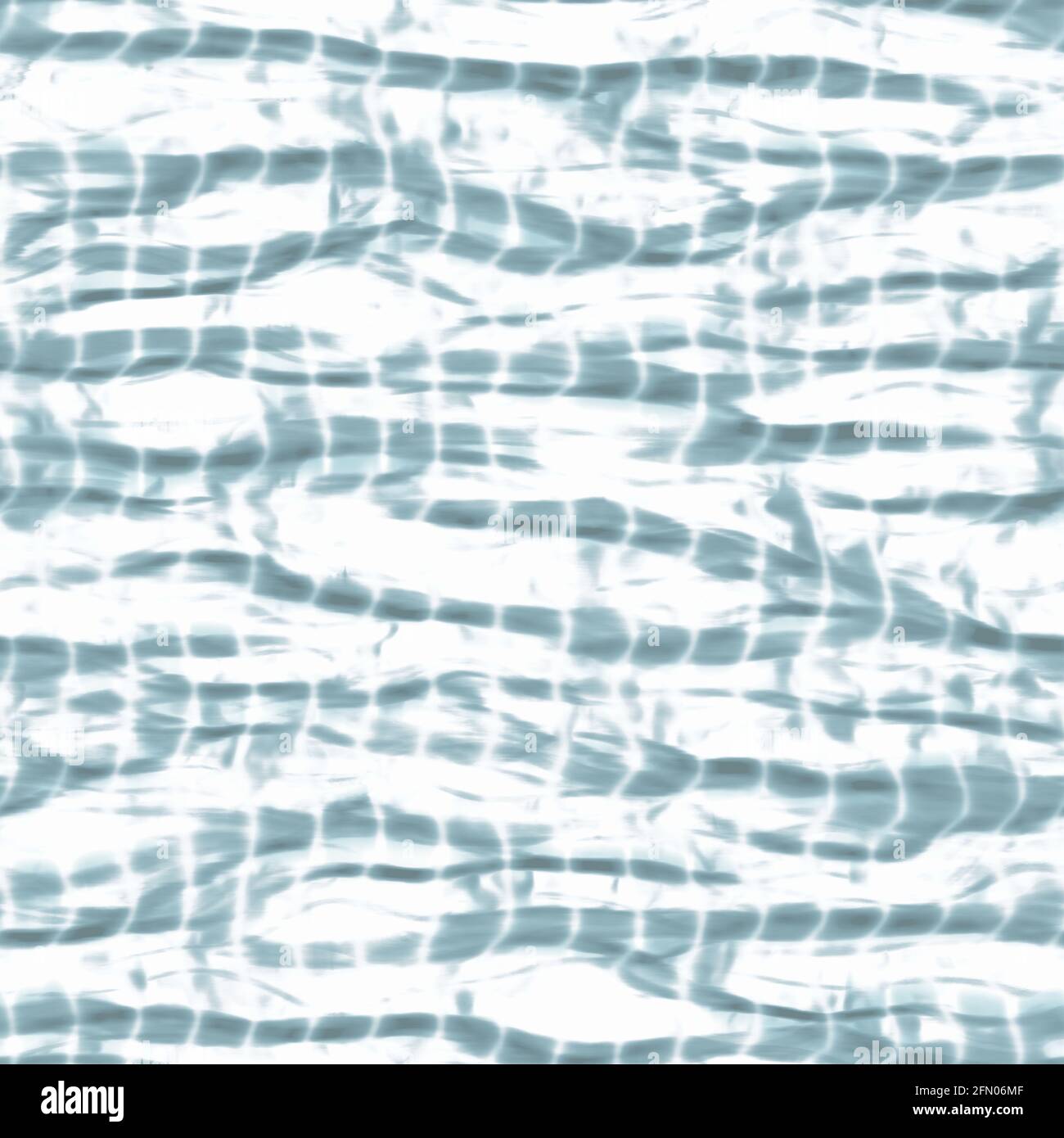 Seamless striped streaky bleach tie dye pattern for print Stock Photo ...