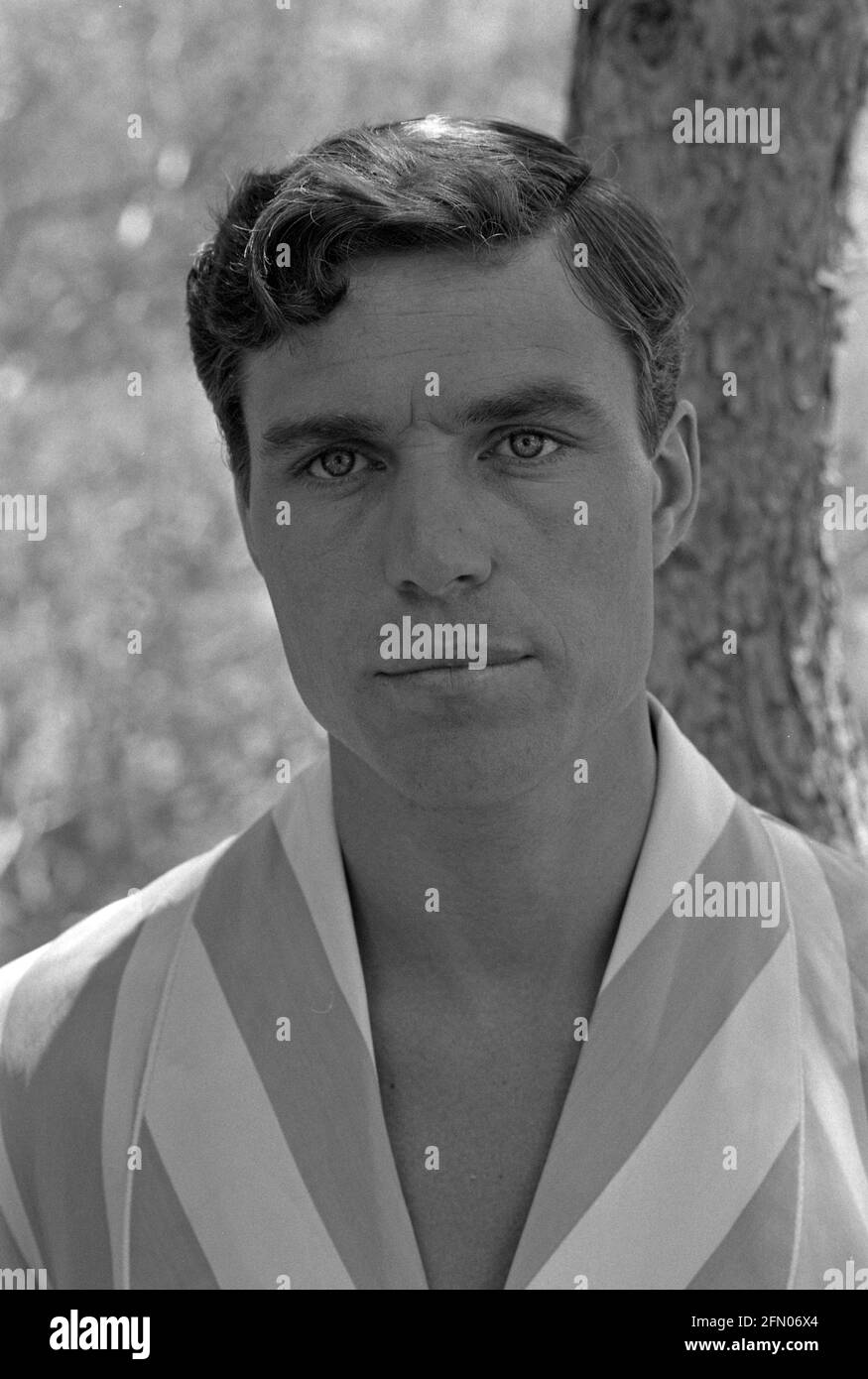 Evil under the sun 1982 nicholas clay hi-res stock photography and ...