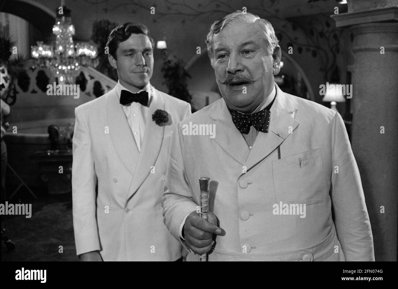 Nicholas peter hi-res stock photography and images - Alamy